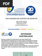 Manual - NRD2 Conred PDF | PDF