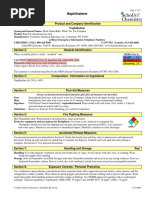 Carefirst: Carefirst Third Party Administrator (Tpa) /network Lease ...