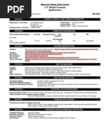 RORB Runoff Model Guide & Example | PDF | Discharge (Hydrology ...