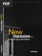 Oakland County Complex Map Overview | PDF | Government