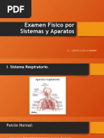 Signo de Homans | PDF | Anatomía del miembro inferior | Extremidades ...