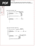 Edc7uc31 Pinout | PDF
