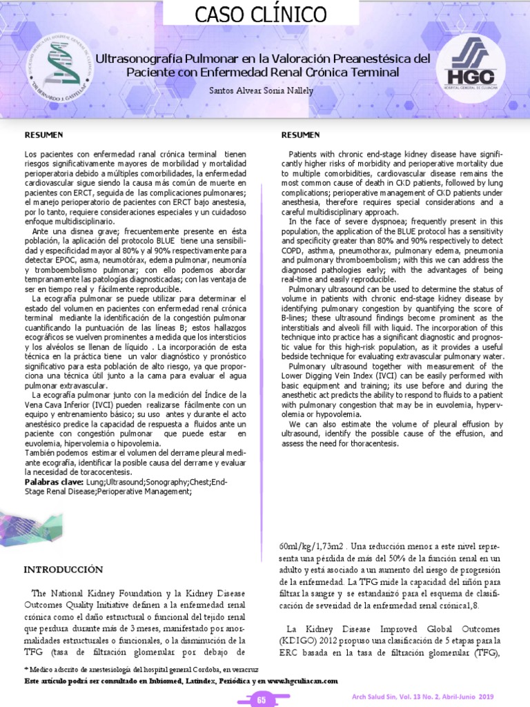 Protocolo Blue | PDF | Insuficiencia cardíaca | Neumonía