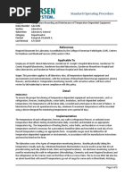 RIQAS Explained | PDF | Standard Deviation | World Wide Web