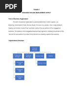 EEO-1 Job Classification Guidelines | PDF | Electrician | Real Estate ...