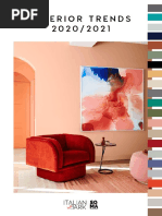 Tiny Tiles Simpolo Catalogue Collection | PDF | Tile | Brick