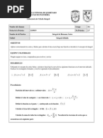Guia Rapida para Usar ImageJ PDF | PDF | Informática | Software