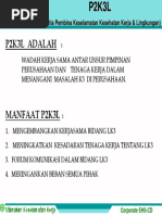KepMenLH_22_2024_Penugasan_Proses_Perling | PDF