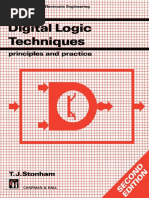 Digital Computer Electronics - Albert Paul Malvino and Jerald A. Brown ...