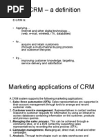 Big Data Unit 1 AKTU Notes | PDF | Apache Hadoop | Big Data