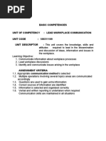 Job Description: Data Encoder | PDF