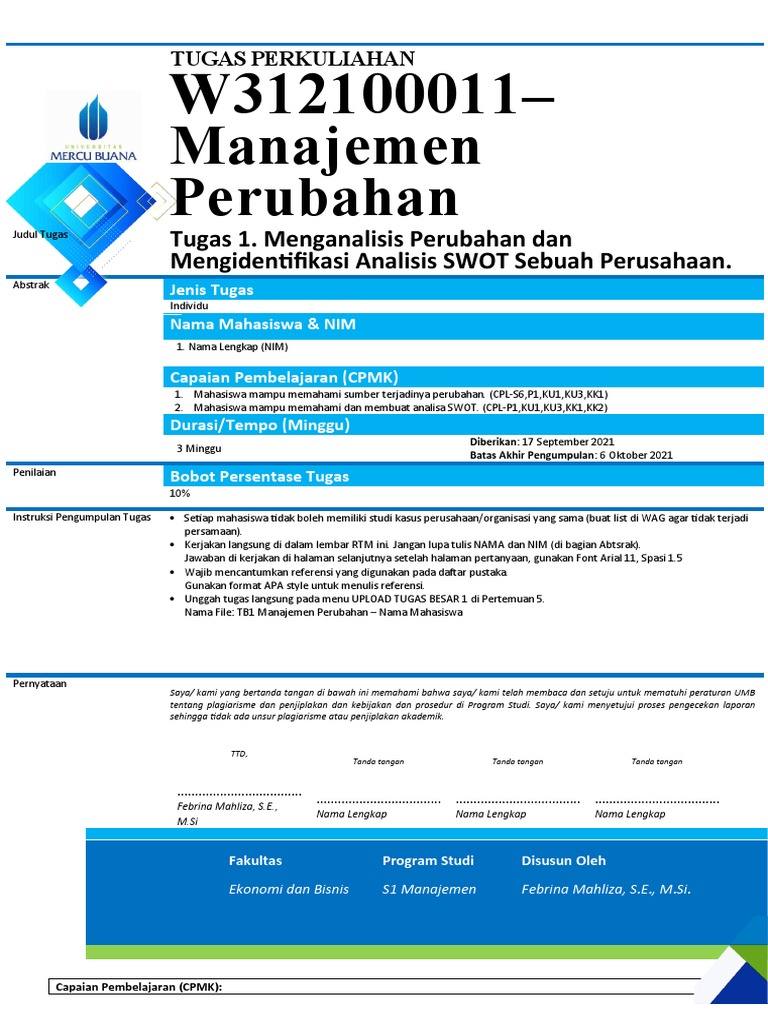 Swot Tokopedia | PDF