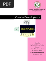 Proyecto Arduino Simon Dice... | PDF