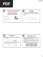 Mapa Conceptual A7 | PDF