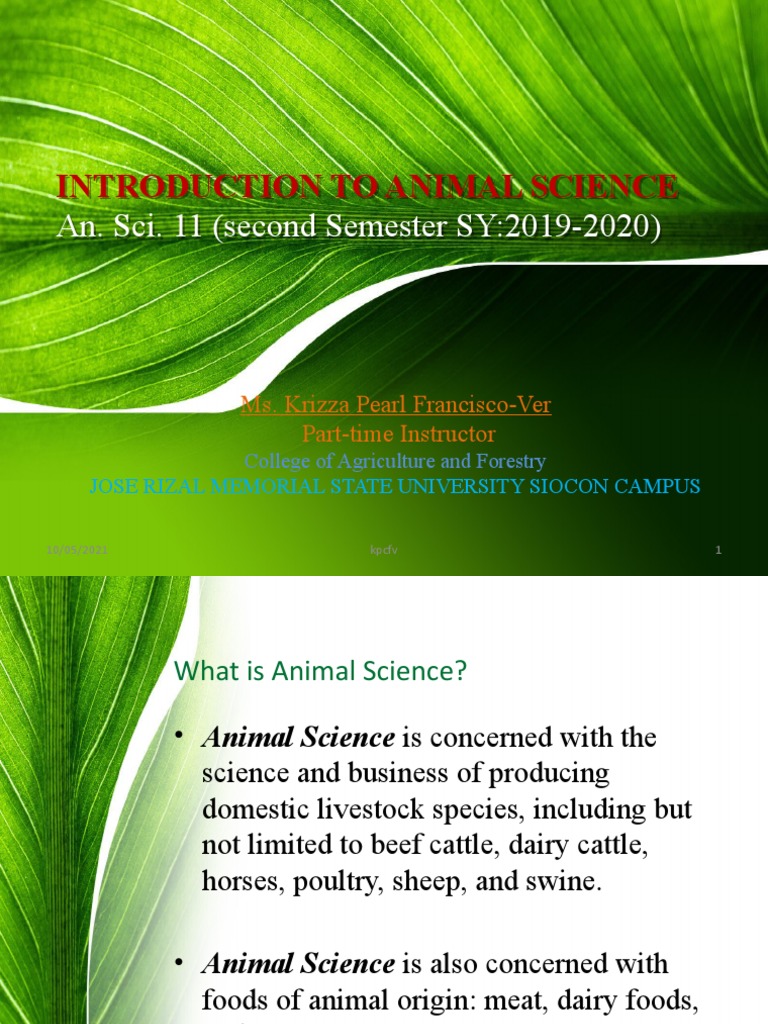 Man, Animal and Ecosystem | PDF | Ecosystem | Ecology