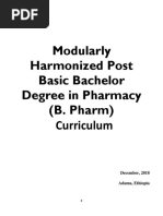 Quick Guide To Proscript | PDF | Dose (Biochemistry) | Chemistry