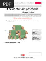 Trinidad and Tobago Electrical Code | PDF | Electrical Wiring ...
