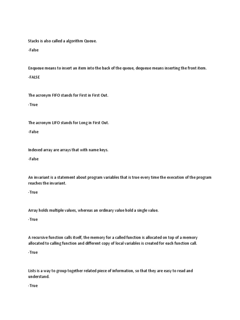 Data Structure and Algo - Prelim To Finals! (Main) | PDF | Vertex ... Data Structure and Algo - Prelim To Finals! (Main) | PDF | Vertex ...