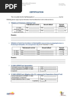 AUTHORITY TO RENDER OVERTIME SERVICES Forms | PDF | Government | Economies