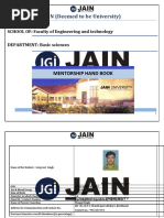 Free Full Text Articles | PDF | Academic Journal | Pub Med