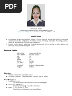 Install PRUonePH App on Android | PDF | Business