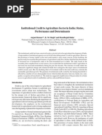 ISO 22716 GMP Guidelines for Cosmetics | PDF | Audit | Quality ...