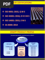 Kin Long Philippines Typical Product Catalogue | PDF | Window | Door