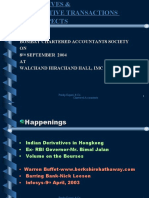 Dr. L.C. Gupta Net Worth Guidelines | PDF | Securities (Finance) | Book ...