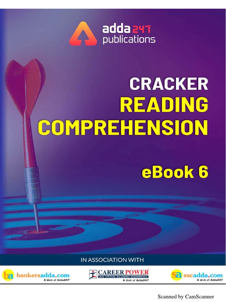 Adda Cracker Eng | PDF | Software | Operating System Families