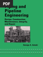 Api 686 | PDF