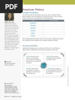 "American History" by Judith Ortiz Cofer | PDF