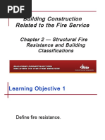 BPI Cards Express Start Program | PDF | Credit Card | Service Industries