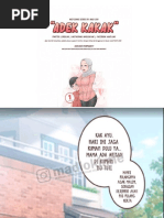My Friend's Mom Is A Stacked Widow - Situs Komik Hentai Manga Sex Bokep XXX | PDF | Fiksi Umum