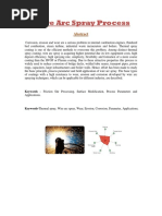 Arcoplate Brouchure | PDF | Welding | Construction