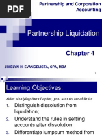 SDS MK4i Swerve Modules Assembly Guide | PDF | Screw | Gear