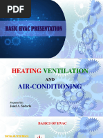 AHU Static Pressure Control Guide | PDF | Building Automation | Duct (Flow)