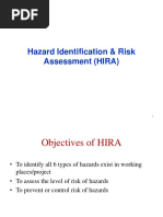 AIOH - Occupational Hygiene ReportGuideline | PDF | Occupational ...