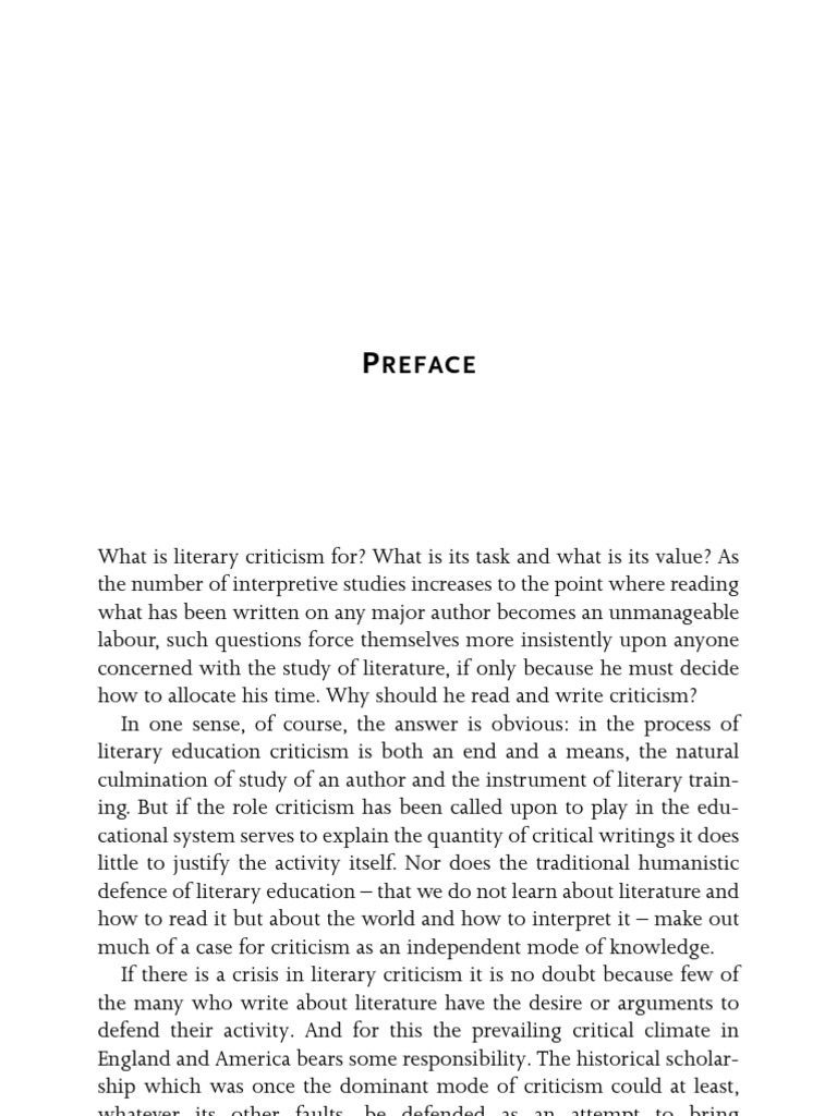 Structuralist Poetics | PDF