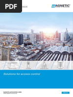 TI-Nspire Python Programming Guidebook EN | PDF | Python (Programming Language) | Trigonometric ...