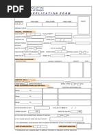 Work Permit Data Sheet | PDF | Employment | Government Information