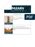 HCI 02 Laboratory Exercise 1 ARG | PDF | Human–Computer Interaction ...