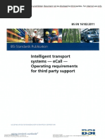 TUTORIAL How To Start Animating | PDF | Computing | Software