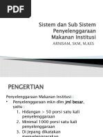 PRINT Formulir SQ-FFQ 2022 | PDF | Kesehatan Holistik