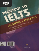Barron's IELTS (PDFDrive) | PDF | International English Language ...