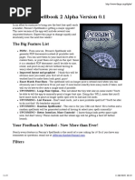 Calendar - Pathfinder Kingmaker Wiki - FANDOM Powered by Wikia | PDF