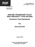 ARP4754 | PDF | Systems Engineering | Engineering