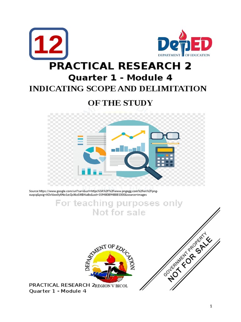 What Are The 4 Purposes Of Research: Unveiling Their Significance