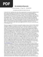 Algebra Cheat Sheet Reduced | PDF | Logarithm | Algebra