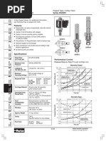 ILC-MAX Pump User Guide | PDF | Pump | Lubricant