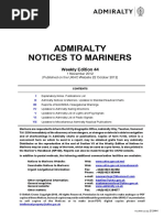 FAL Form 1 | PDF | Law